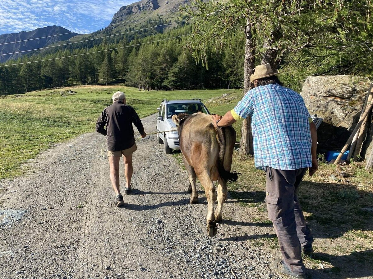 ふりかえり'23&'24、この2年のHard things｜城 拓 / Hiroshi Jo