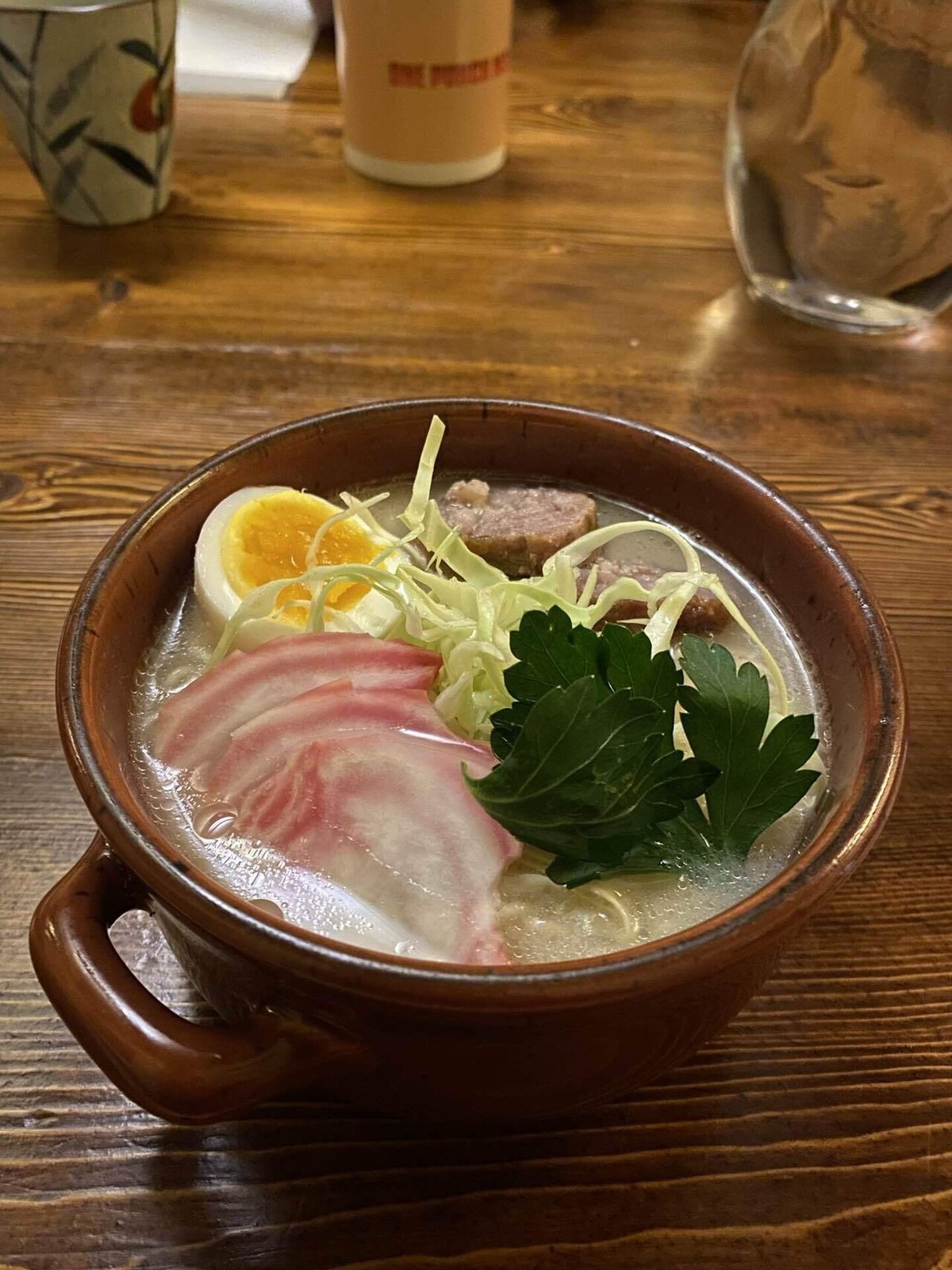 ふりかえり'23&'24、この2年のHard things｜城 拓 / Hiroshi Jo