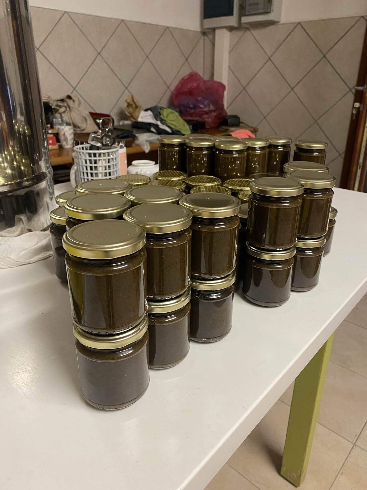 ふりかえり'23&'24、この2年のHard things｜城 拓 / Hiroshi Jo