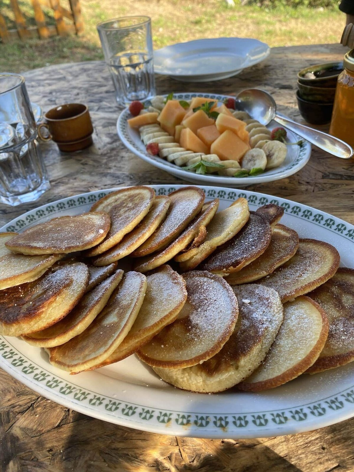 ふりかえり'23&'24、この2年のHard things｜城 拓 / Hiroshi Jo