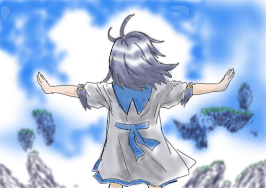 あっち集い｜Hecto