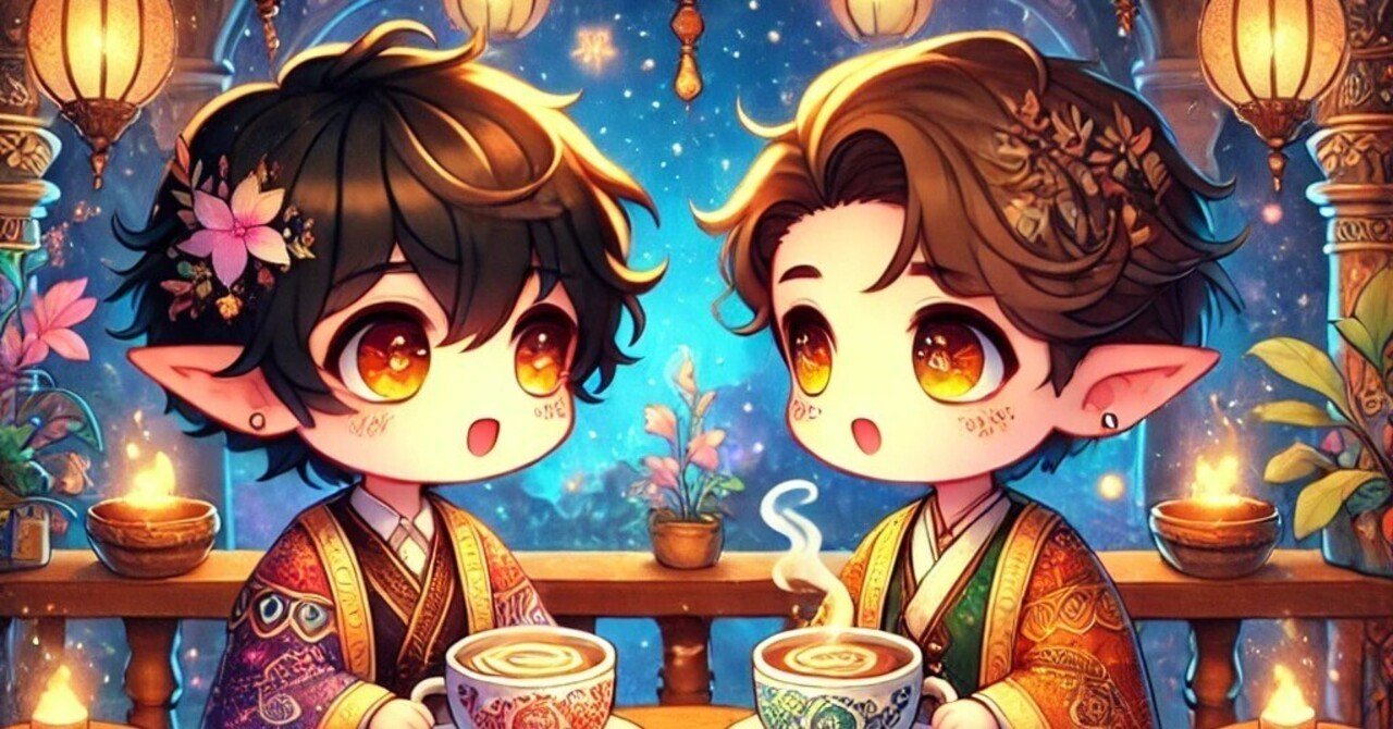 【御礼1万PV】『紫魔導師の学園下剋上』｜Masamichi Takuya