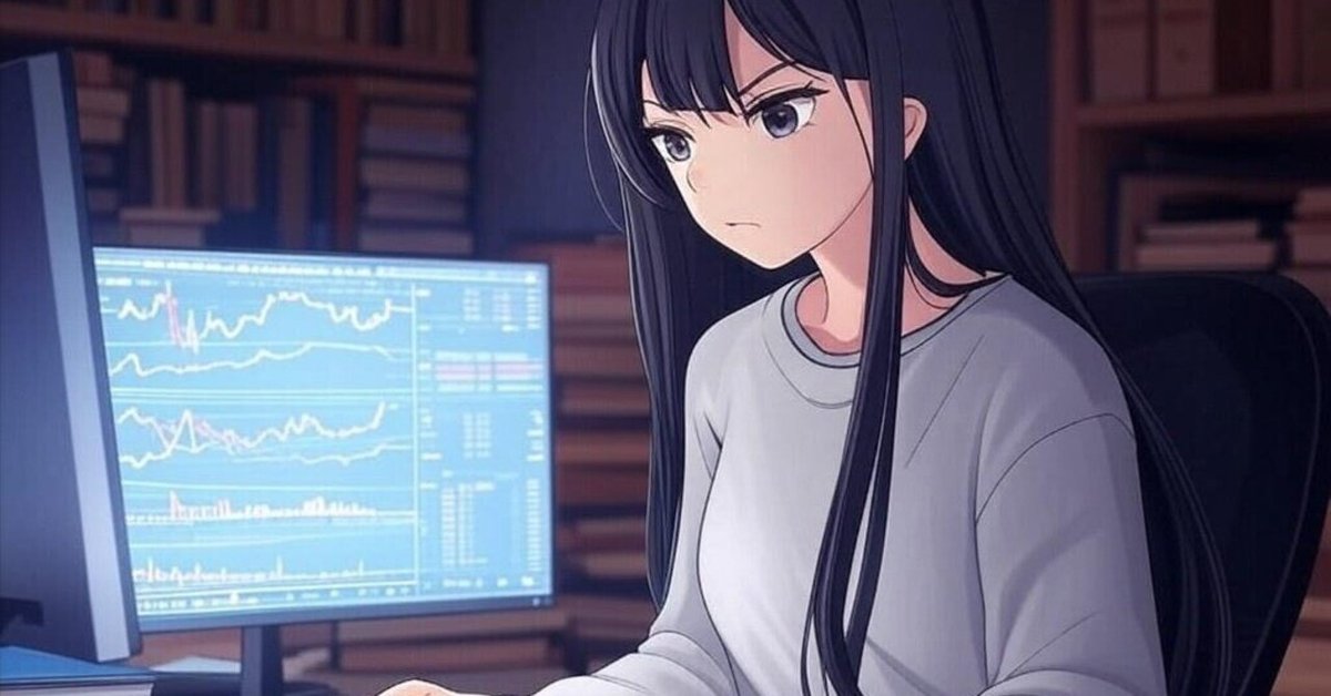 引地ファンダ&ファンだ銘柄30選｜HIKICHI Log