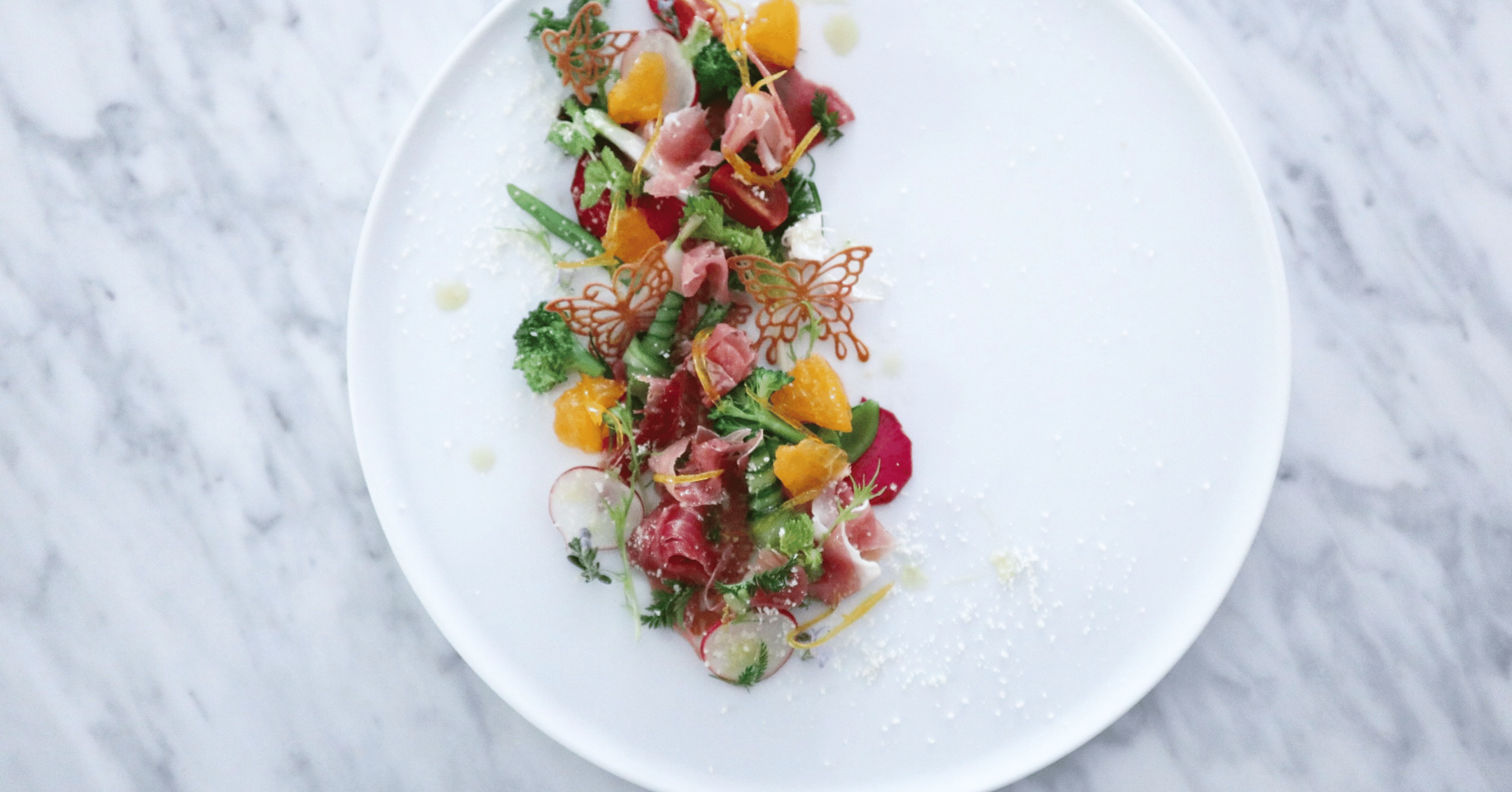 mon_petit_chef｜note