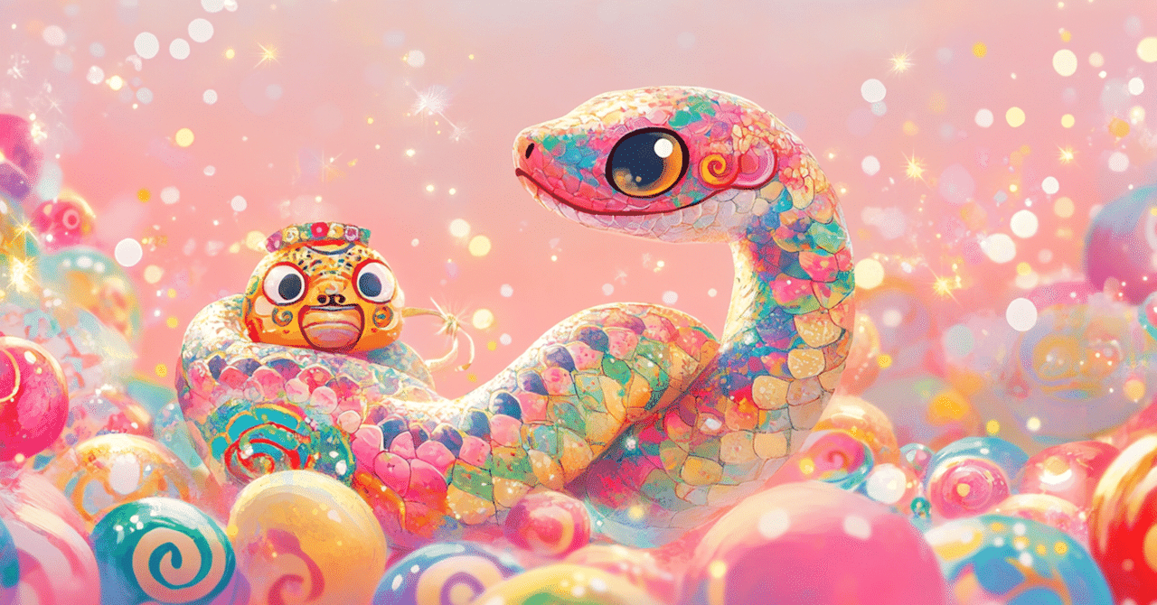 今年の漢字｜yumi.ko