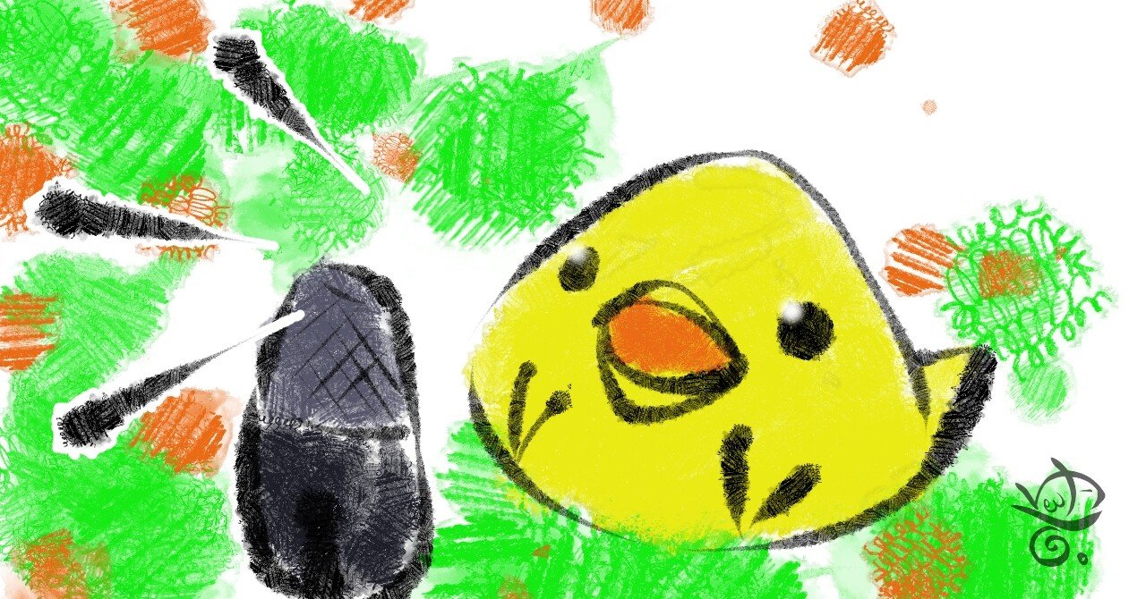 おしゃべりnote_SNS断ちについて_｜Chii｡ の『ゆるゆると生きる。』＠ゆるゆるとありのままで浮遊中……♬