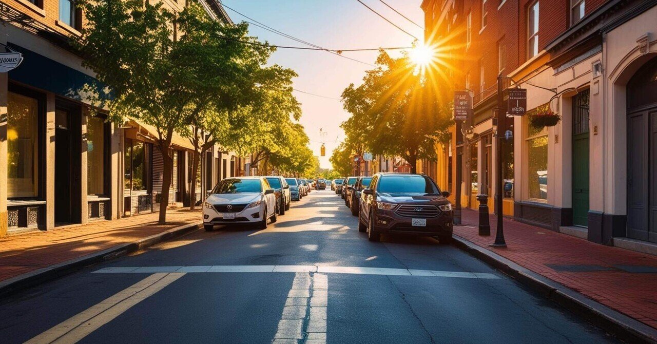 福岡 2R 11:33｜ALOHA🤙プロの競艇予想