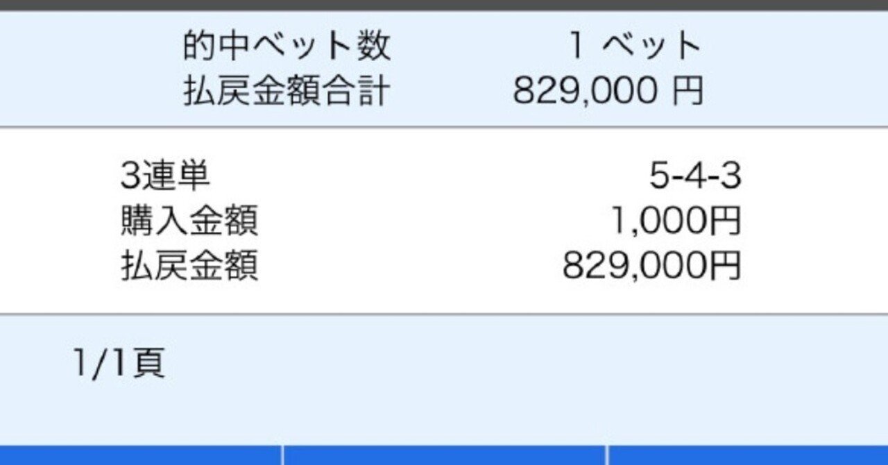 🌈狙うは鳴門7r🌈締切時刻1125🔥最強競艇予想🐲🏆135万舟獲得㊗️🤩数年に一度の期待レース㊗️🤩｜🔥ビリ券🔥🐲🔥最強競艇予想屋🔥