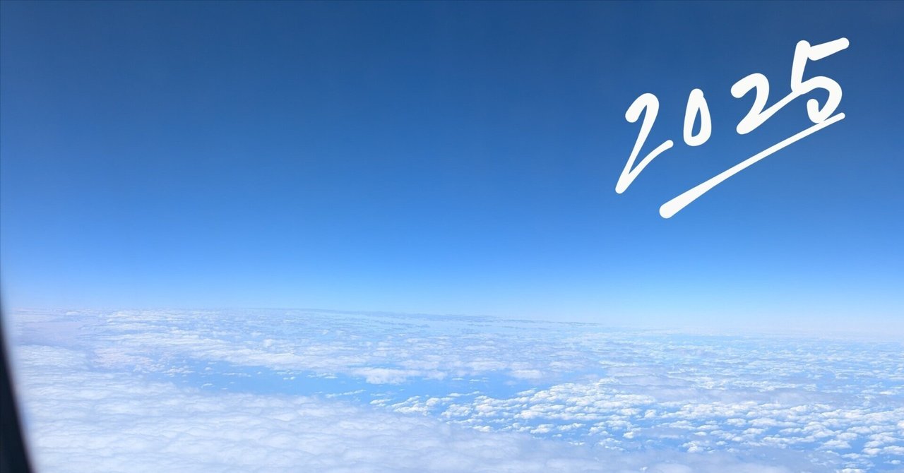 今年はこれをやる🔥！2025年の挑戦リスト公開 ｜IKEDesign池本🎈女性に響く💘レスポンス広告の専門家(フォロバ100💖)