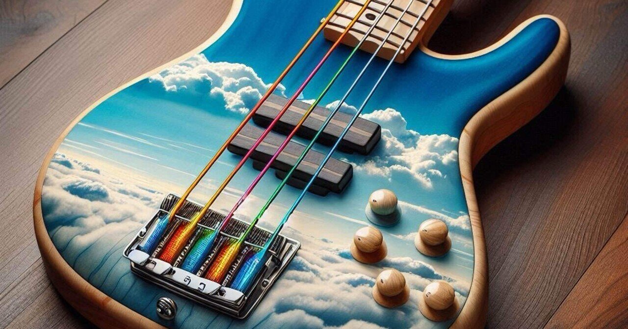 アイツ｜Tety new hops