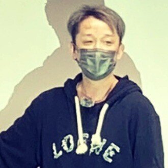 神アプリ見付けた！手書きキーボード https://apps.apple.com/jp/app/%E6%89%8B%E6%9B%B8%E3 ...