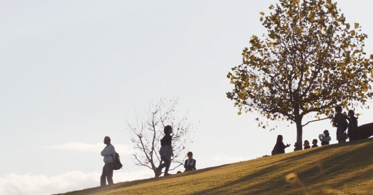 【読書好きとは何か】(1) 読書をする理由の個人差 | 前置き｜猪原敬介 / Keisuke Inohara