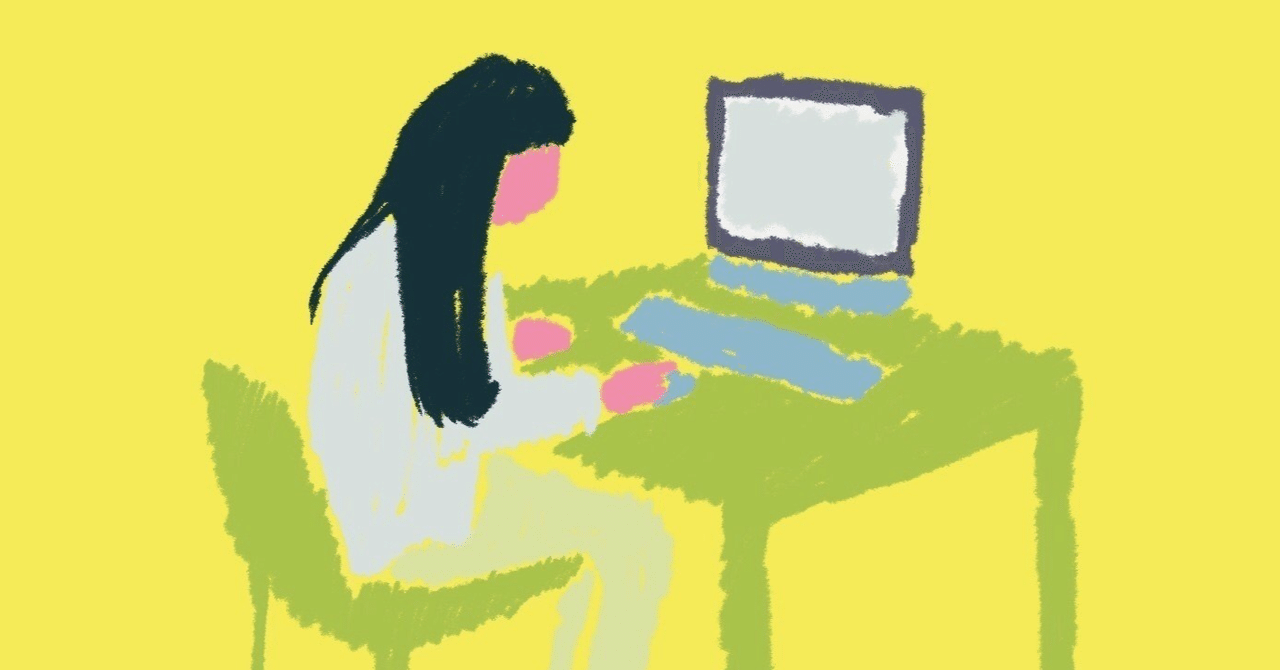 ページタイトルとURLからMarkdownリストする｜DTP Transit 別館