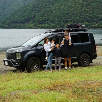 MIURA MASAAKI || LIFE COACH｜note