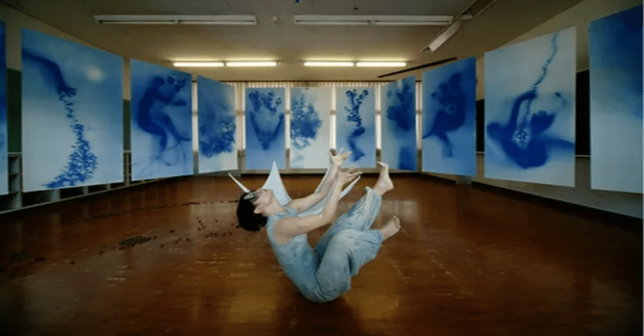 【作品出品2013】『MAN-PRINT gene』＠かがわ・山なみ芸術祭2013｜Shunya.Asami NOTE