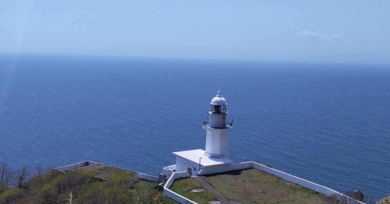 2025年k-zaiのゆくえ｜real_gerbil982