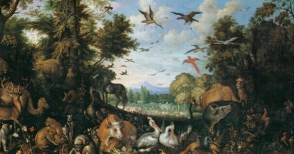 【アークナイツ】和訳まとめ - 歌詞｜Net Riv.｜note