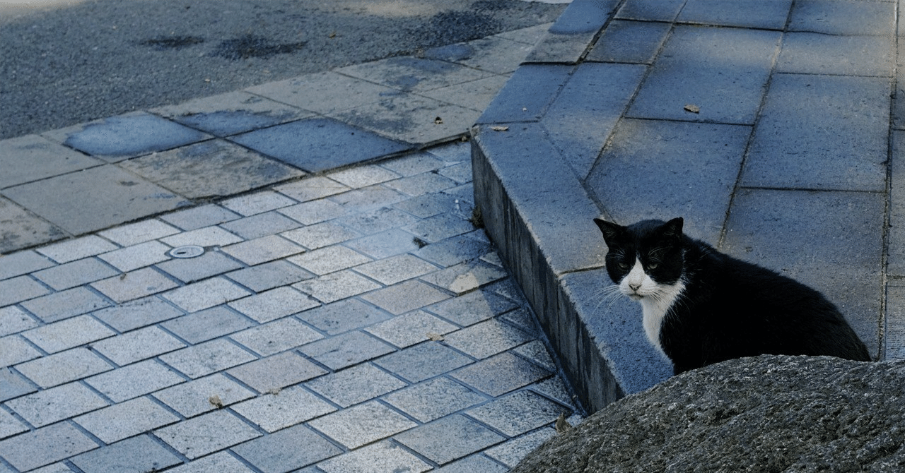 Tile-Based Deferred Rendering 調べてみた｜アルテミジア