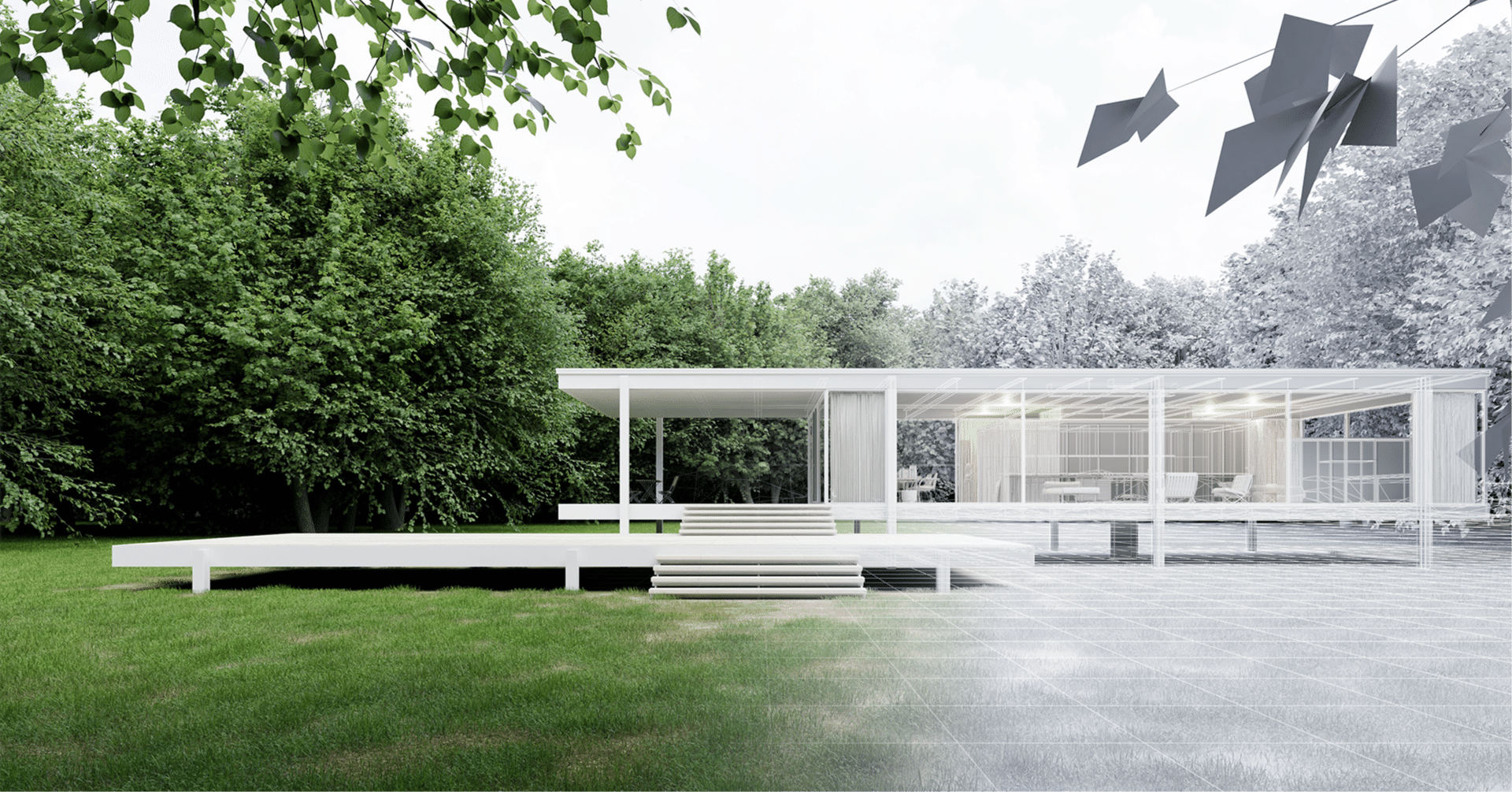 堀江優太｜Yuta Horie｜note