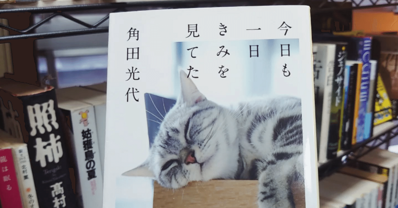 【大切と大変は似てる】2024/9/26｜comxcom古