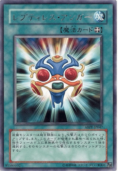 【ぼくの2024年】 #遊戯王｜kyousuke_note