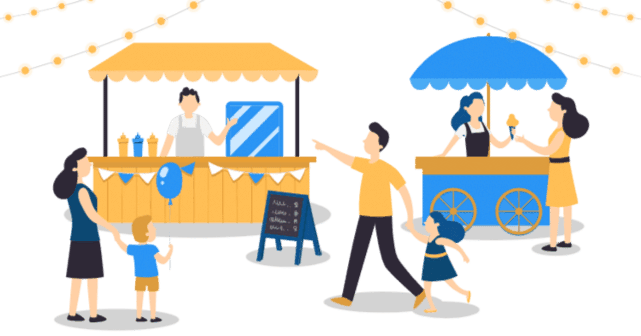 財務を学ぶためにおすすめの本/書籍7選｜webdrawer