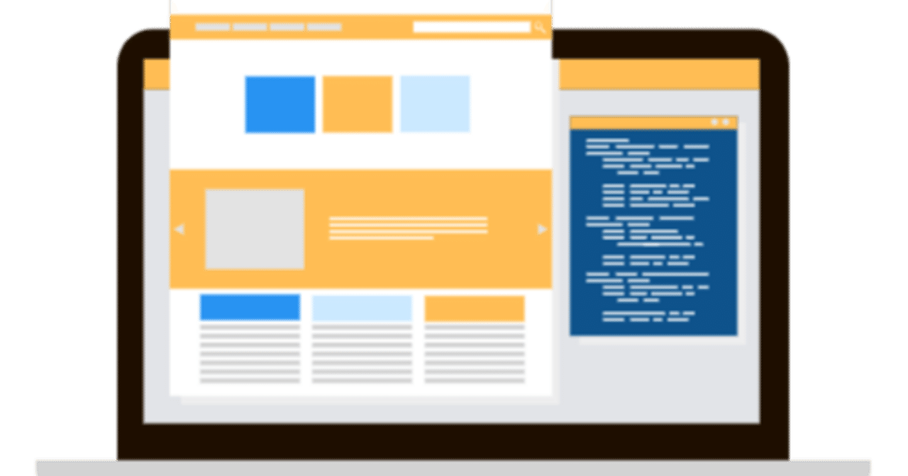 セールスファネルを学ぶためにおすすめの本/書籍7選｜webdrawer