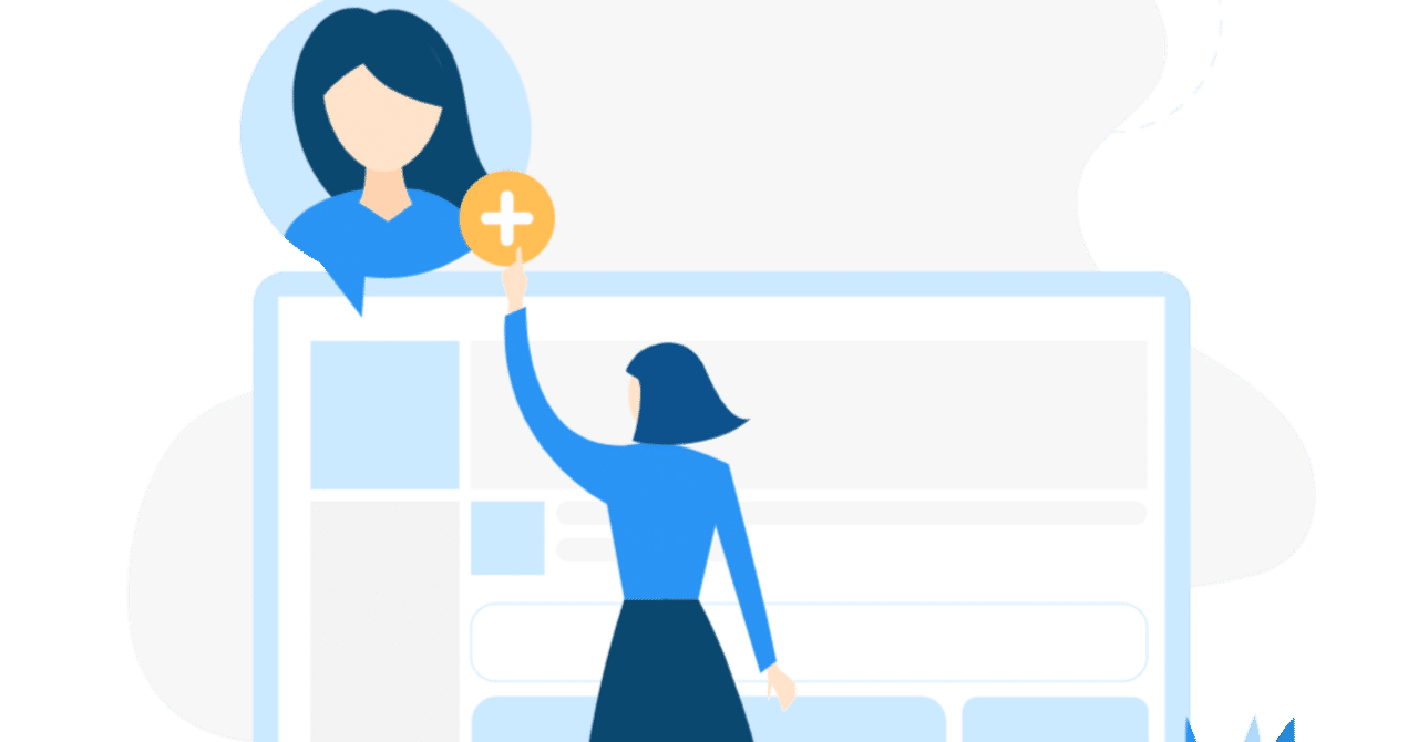 ポッドキャストを学ぶためにおすすめのUdemy教材5選｜webdrawer