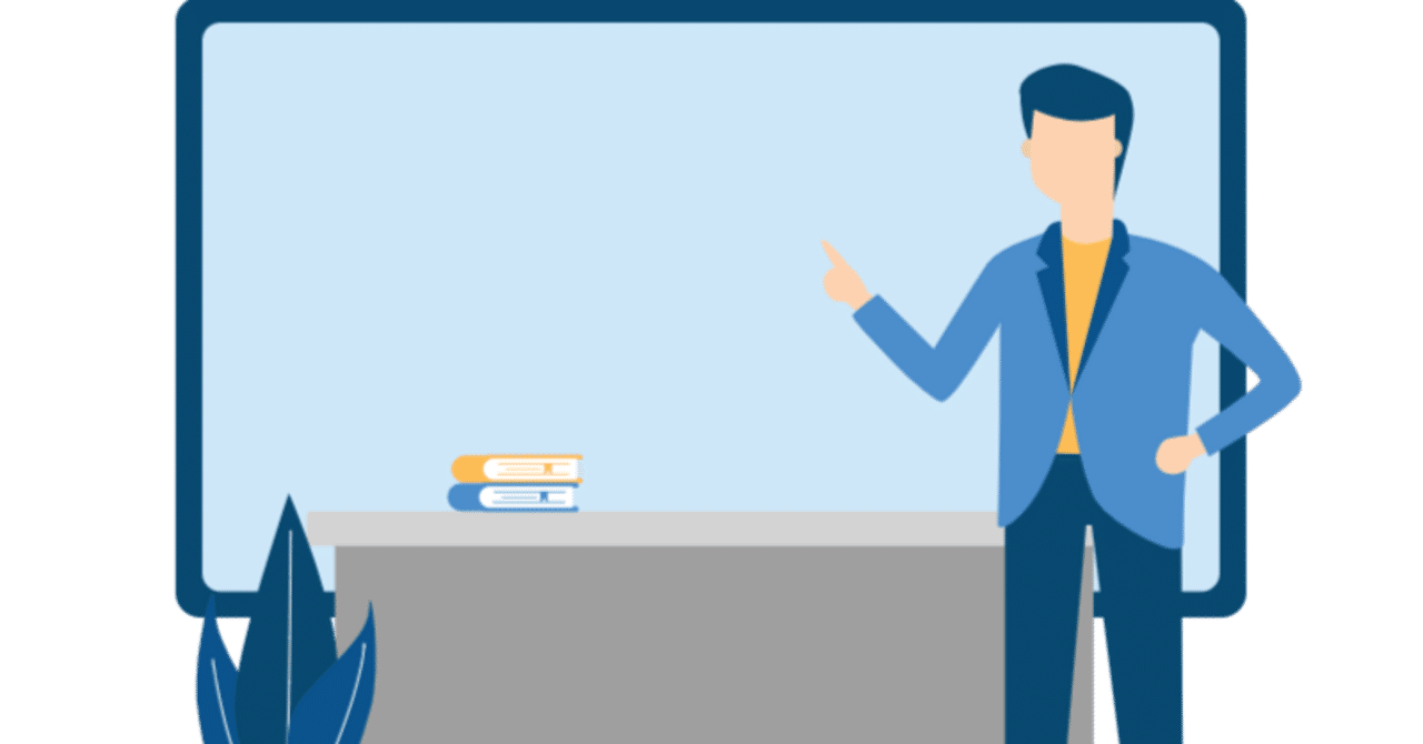 自費出版を学ぶためにおすすめの本/書籍7選｜webdrawer