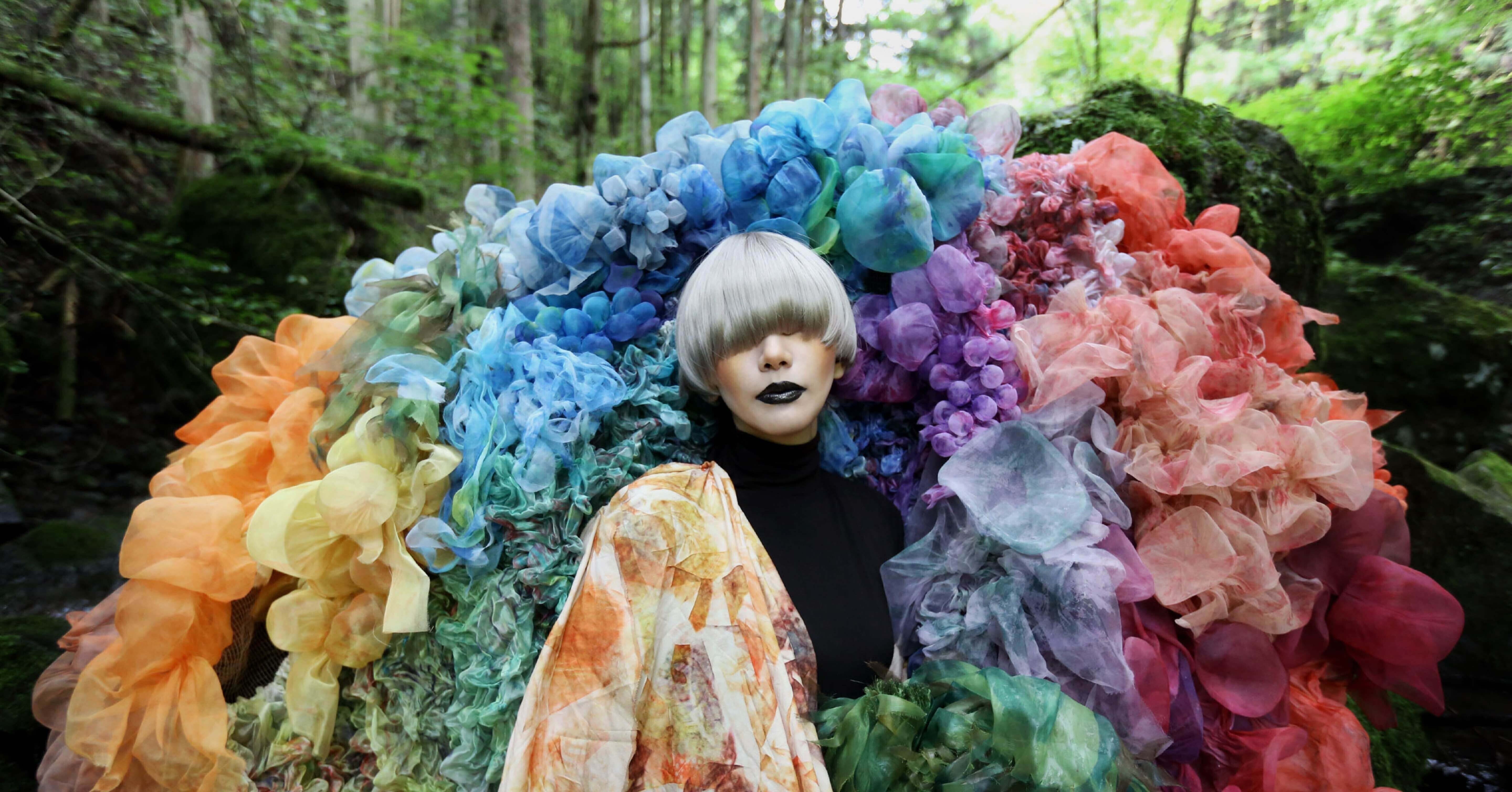 YUKO KOBAYASHI｜note