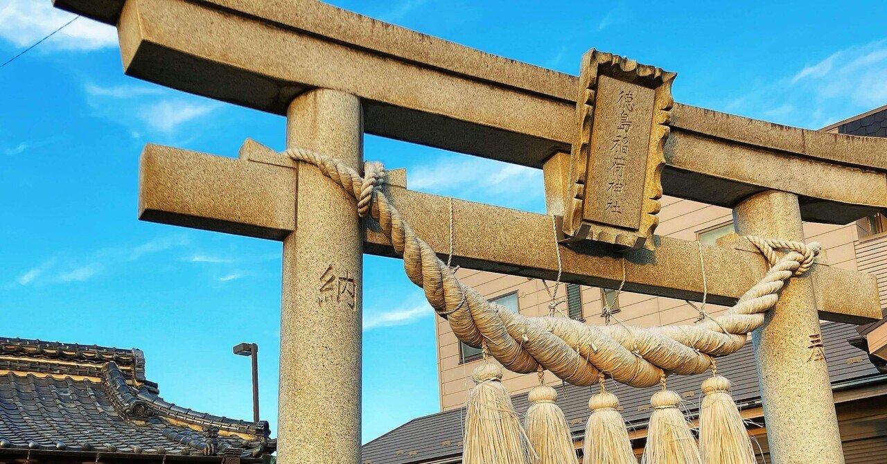 自分が疲弊した時、復活する方法ってお持ちですか？｜Ability Lifework counseling