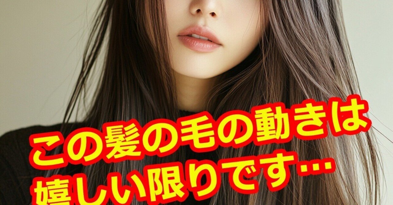 動画生成AI日記：RUNWAY GEN-3 ALPHA TURBO 250103｜chairhouse