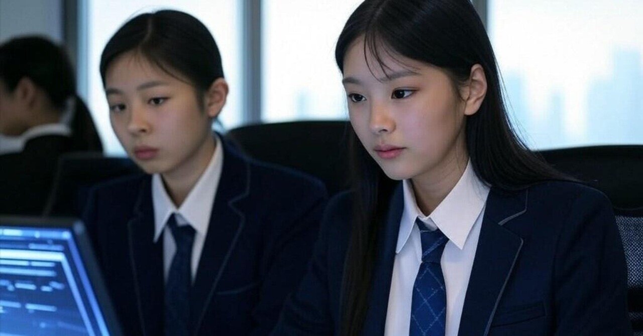 AIエージェントと拓く未来｜Ferica