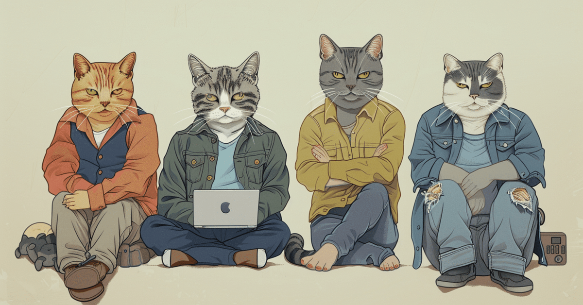 シードステージのスタートアップの評価額はどのように決まるのか｜Nagayama