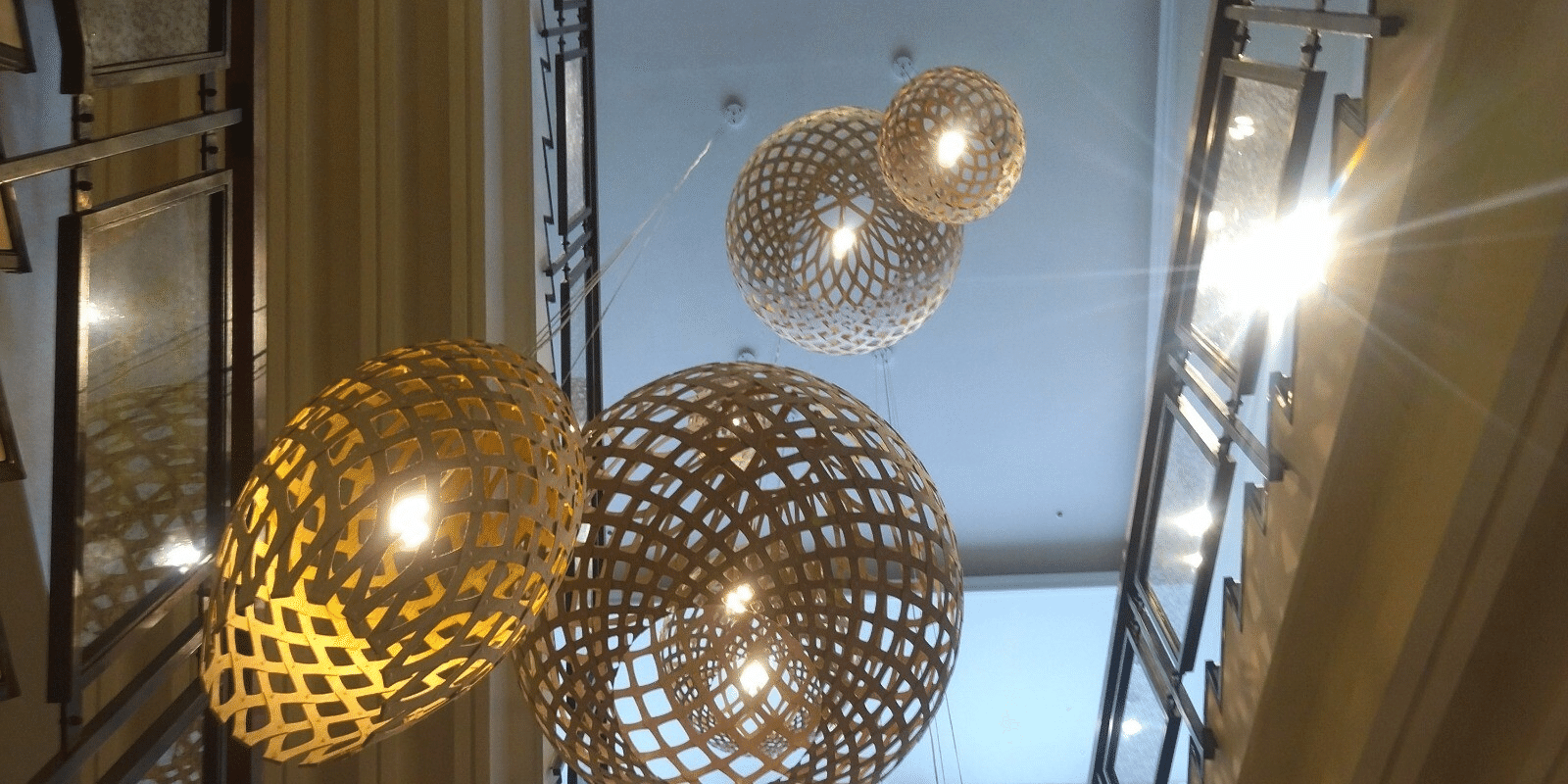 mama_concierge_risa｜note