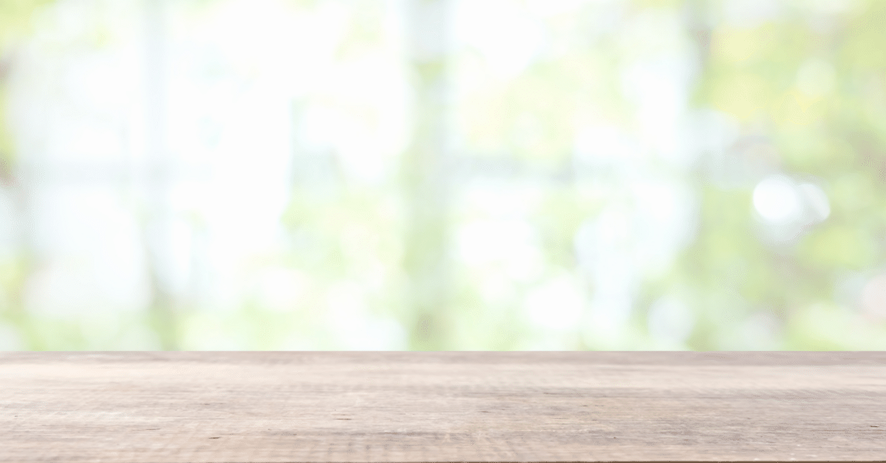 アポイント獲得におけるマインド｜Ryosuke