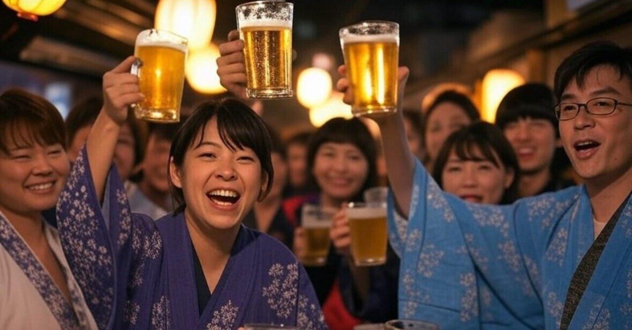 🍻京都金杯中山金杯🍻|競馬マスター無料軸馬推奨