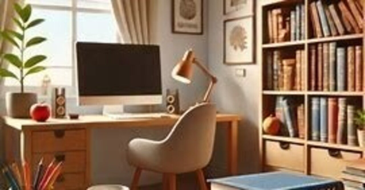 カレンダーを表示する。(python)｜mamoru