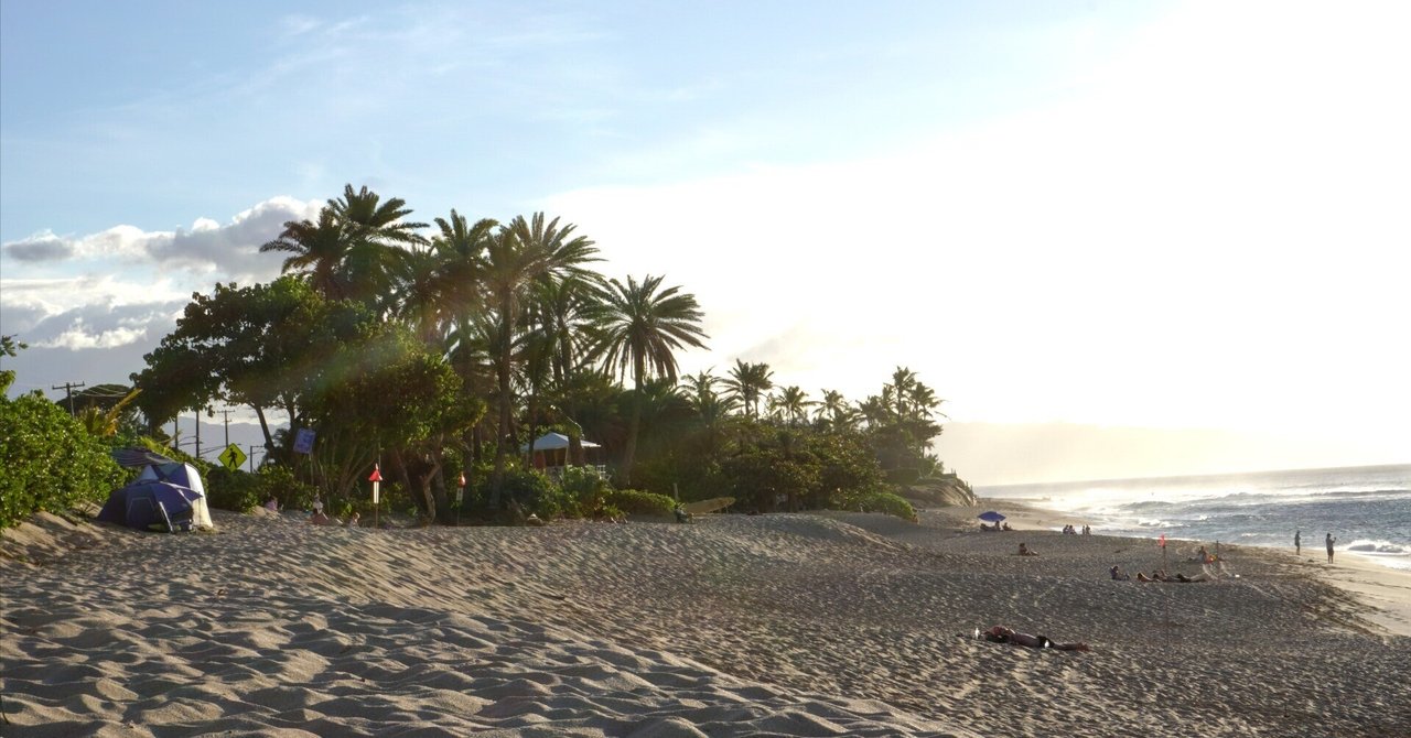 2025年：AIエージェントとデザイナー｜岸本直樹 | TEFUDA Inc.