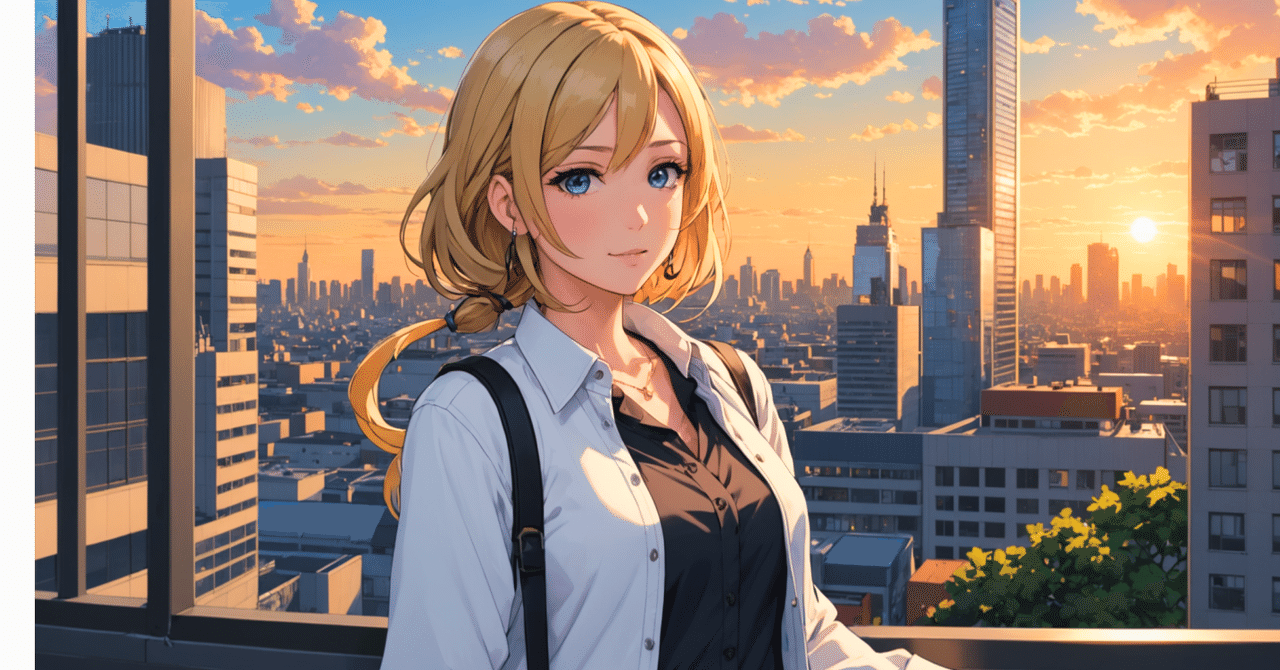 Colosoで学んだ AICUさん提供「超入門Stable Diffusionで始める画像生成AI」講座レビュー｜GREENDAYS