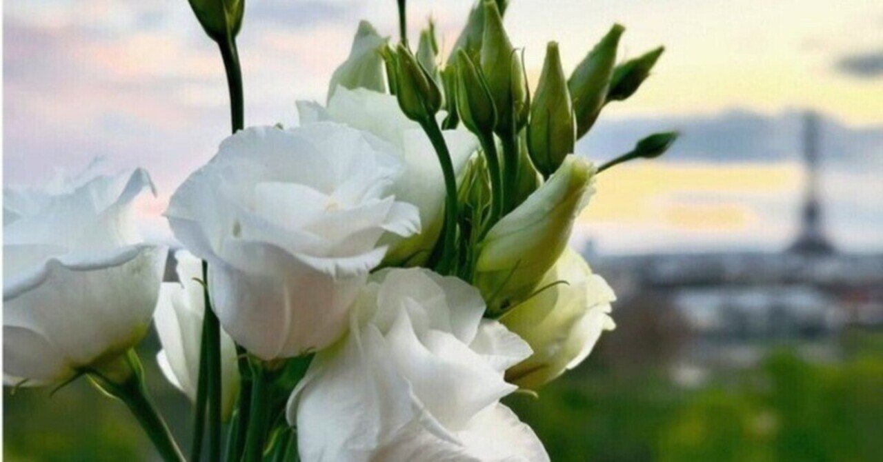 JulianLennon｜naho-21