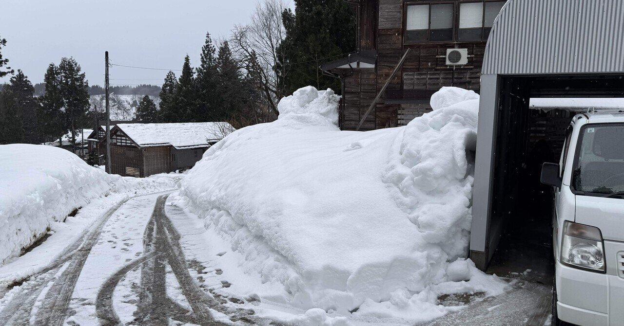 ホンダHSS1170iエンジンかからない修理完了｜kazuo yanagi