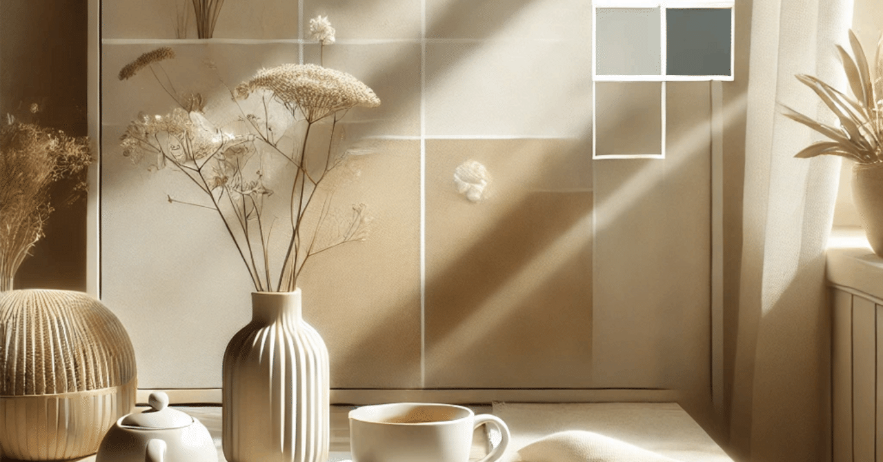 BANKEYの2025年｜阪本善彦｜BANKEY Inc.