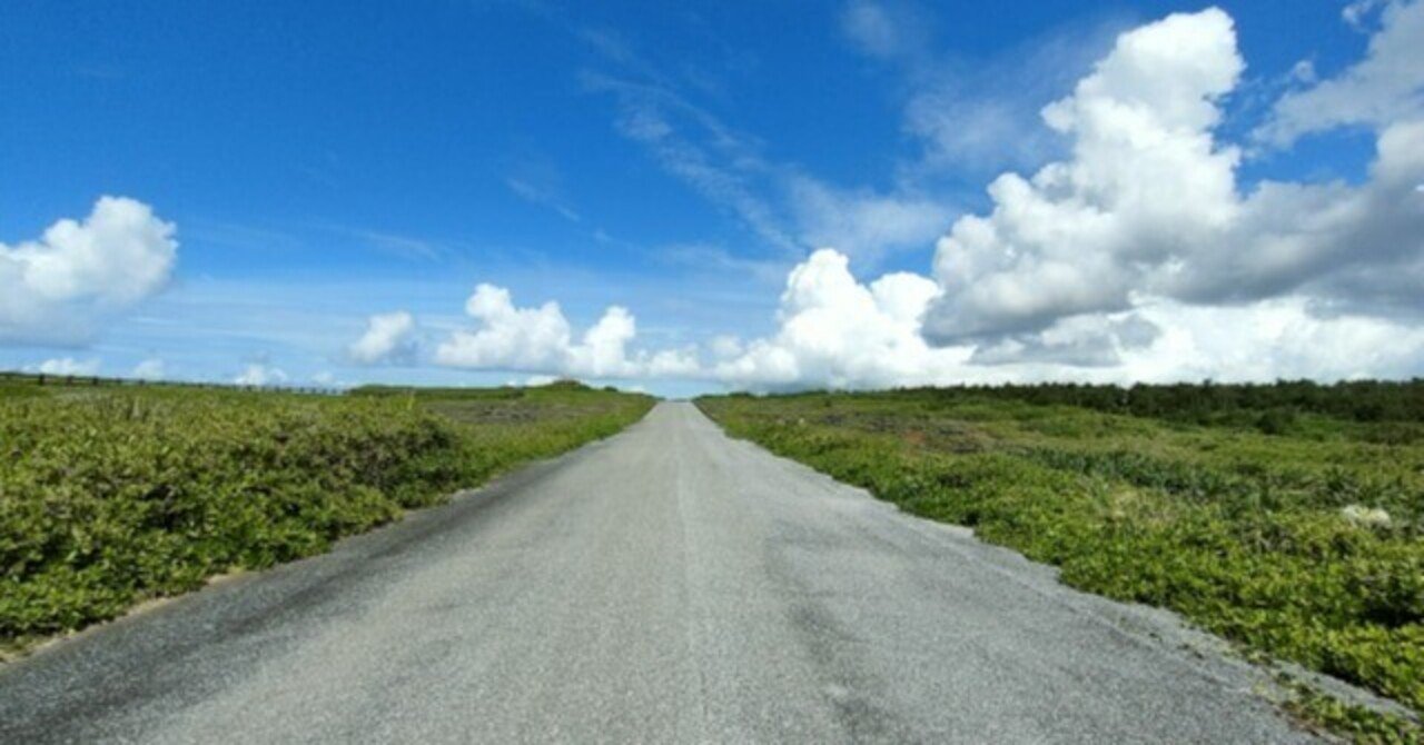 最近気になる『今後来るだろうな』という面白い事業はある？｜HIROKI HAYASHI