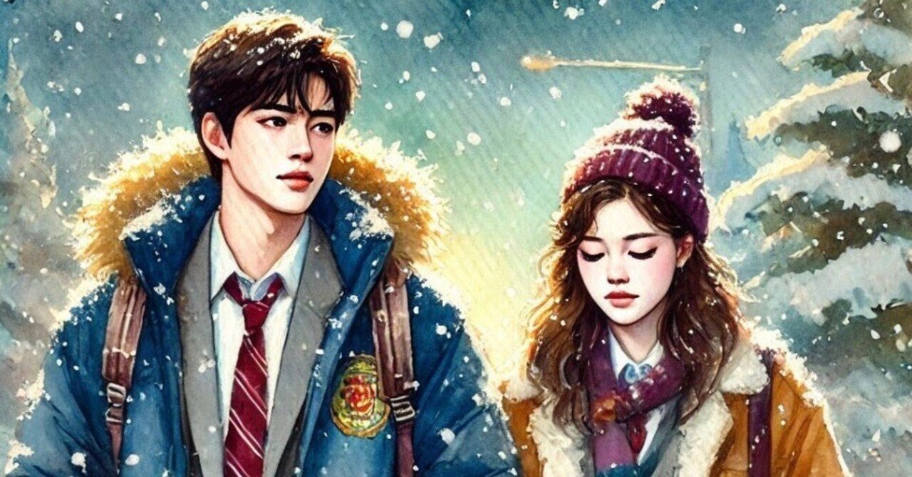 【ショートショート】放課後の約束｜はやかわれい😆連続起業家・発達障害のフリーターが丸の内の会社員→渋谷で起業。note146万PV