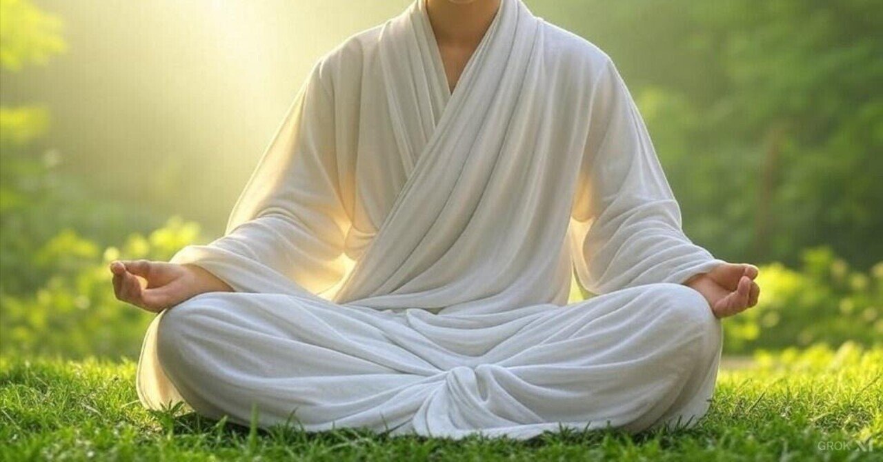 断続的ファスティング 絶食時間を長くし、間食を避けること｜Ferica