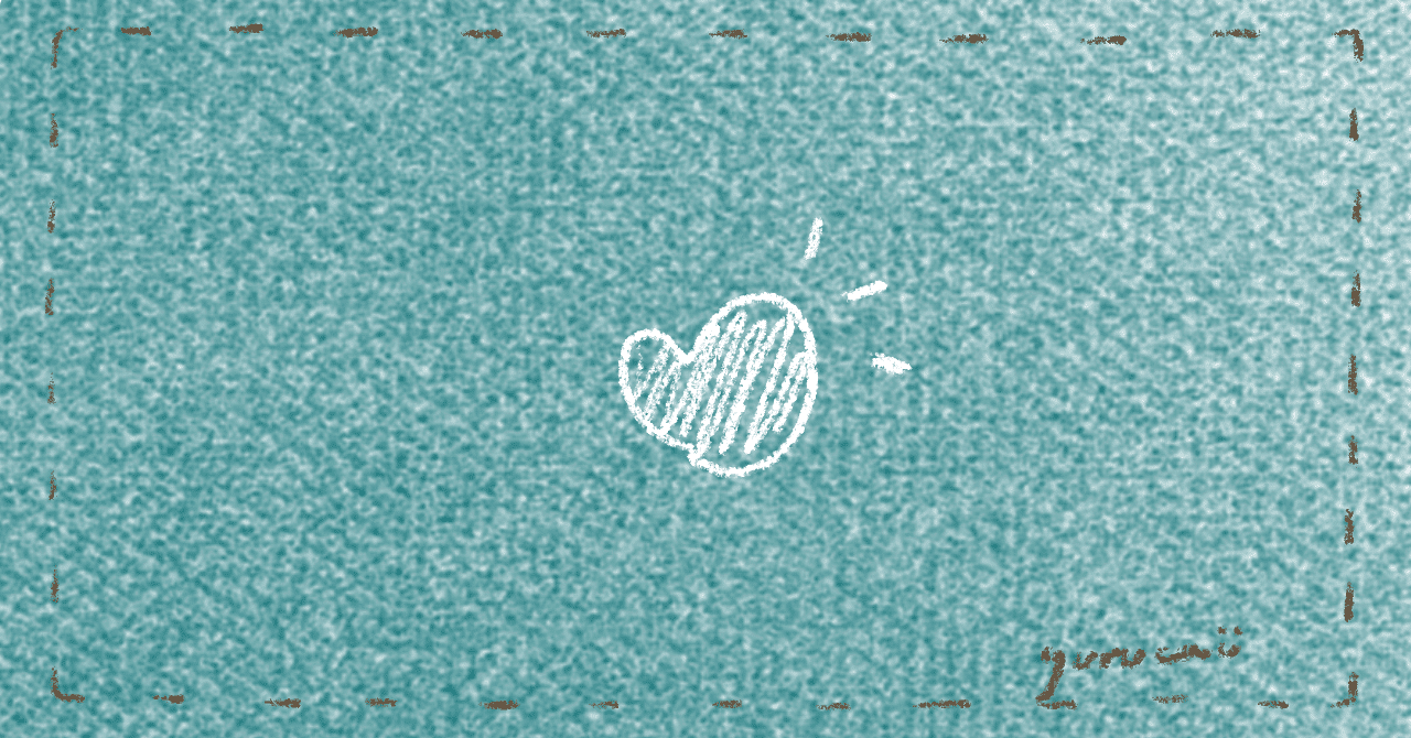 はじめてのnote｜Mochi