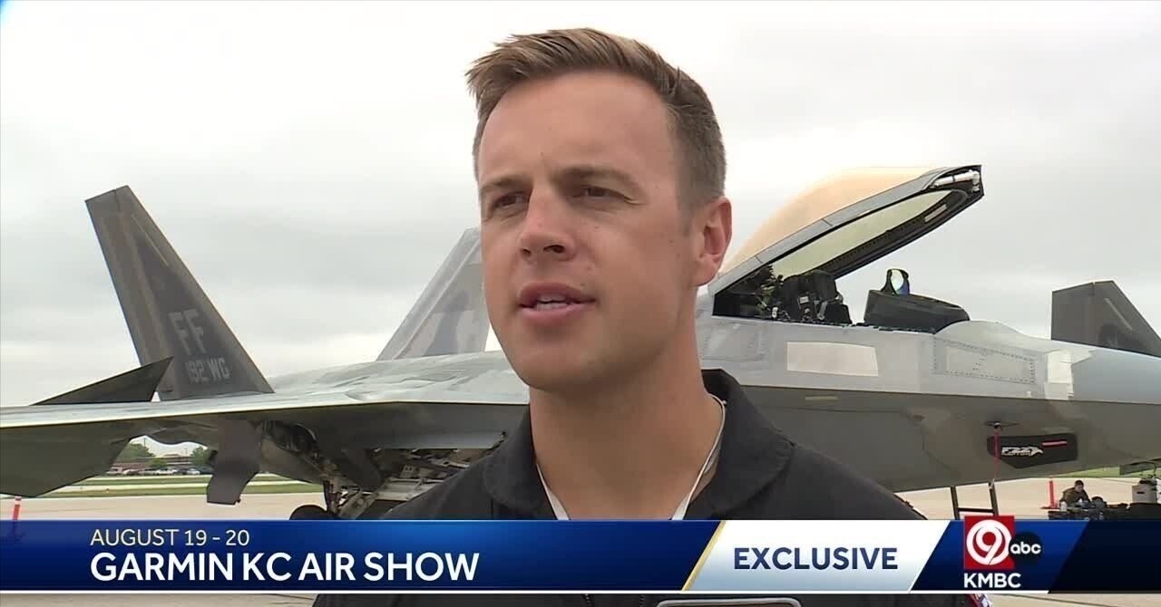 Samual "RaZZ" Larson｜池上富士夫