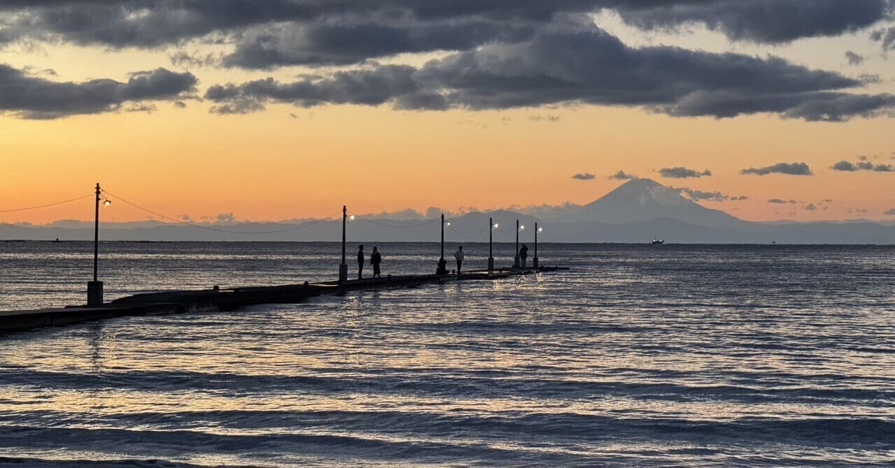 たっくん@Team YSH (山と酒そして走る)｜note