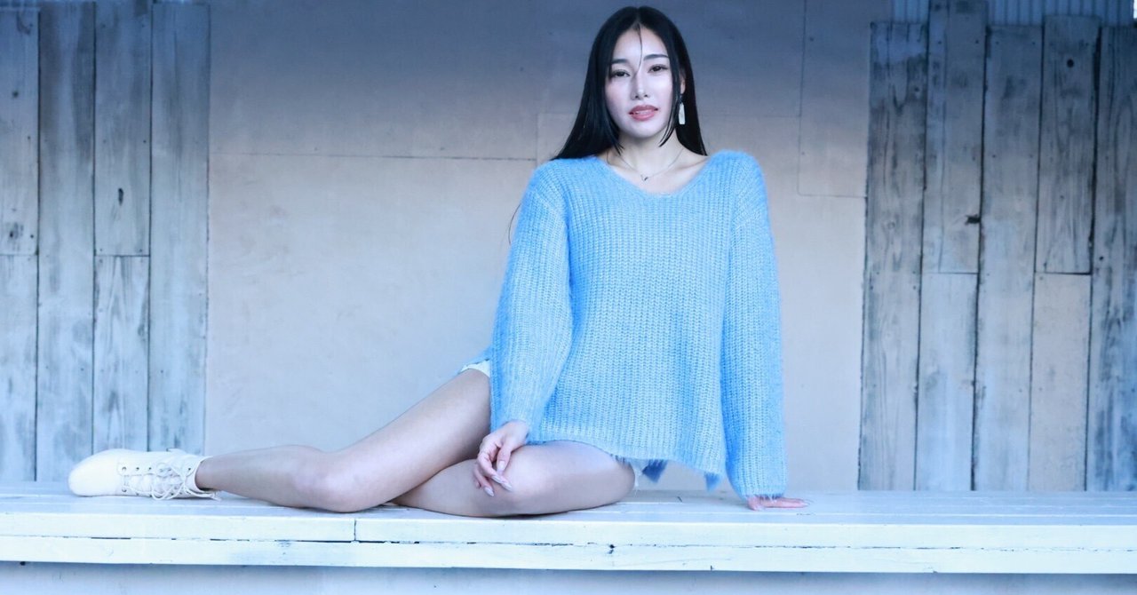 自分が撮影した写真の作風とそれを見た人の感想。｜𝐬𝐮𝐬𝐮𝐦𝐮